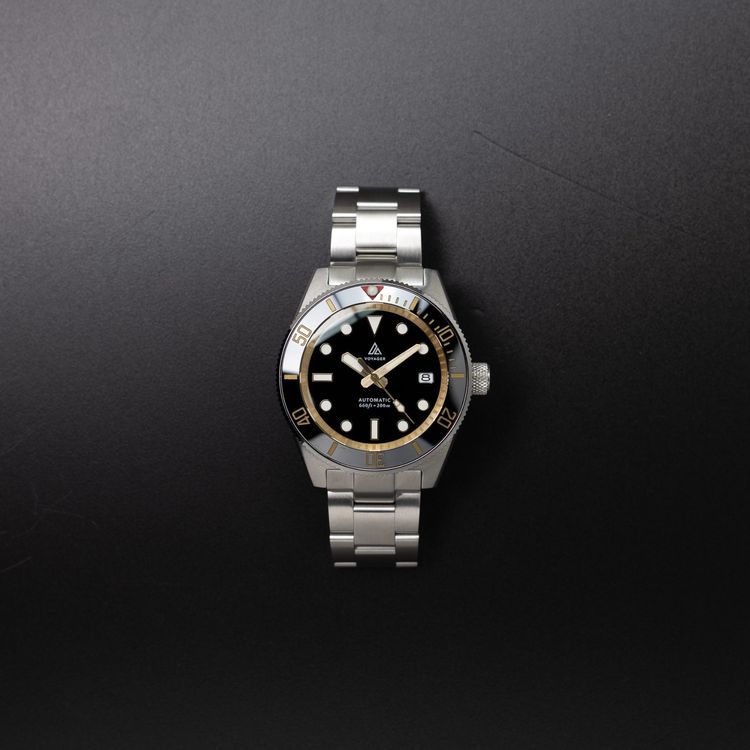 SEIKO MOD 62mas Gilt 40mm | Kaufen auf Ricardo