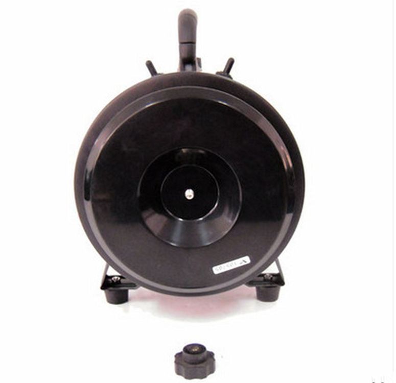 Hundefön Pet Dryer Fön für Hunde Wärme (Neu (gemäss Beschreibung)) in ...