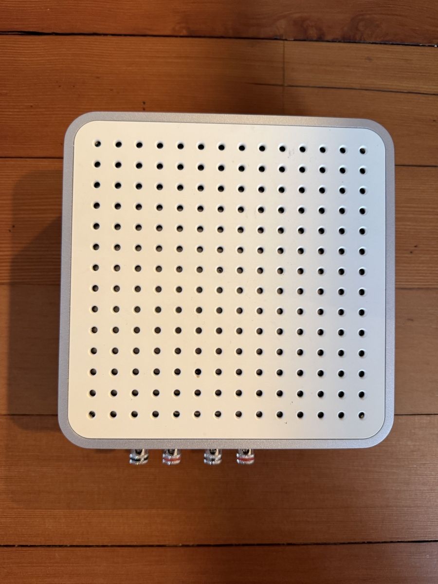 SONOS Connect: AMP Gen. 2 - Stereo Verstärker - S2 App (Gebraucht) in ...