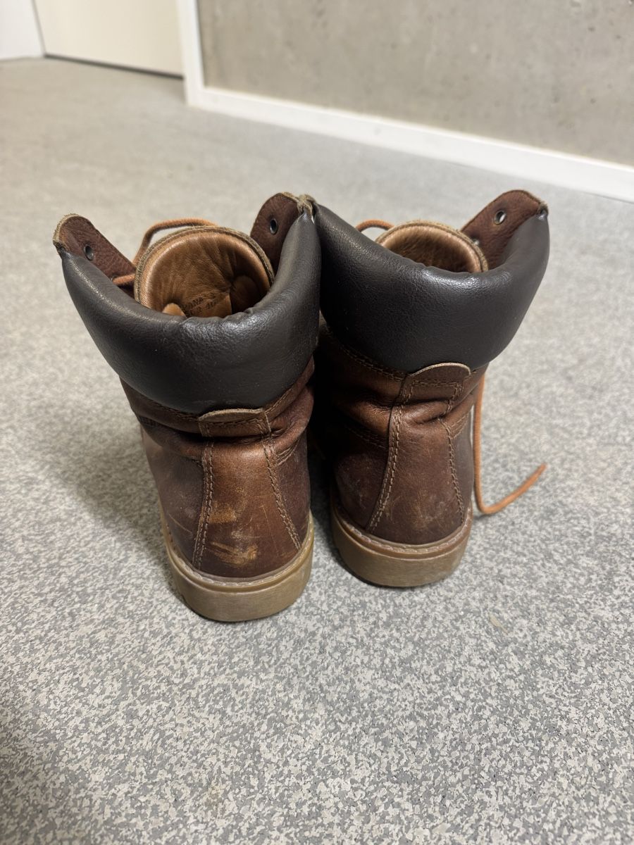 Schuh Panama Jack (Gebraucht) in Davos Platz für CHF 70 – mit Lieferung ...