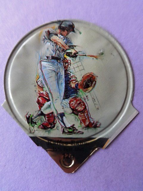 Série 630 (Attaches) - Sport (20) (D'occasion) à Fétigny pour CHF 1 ...