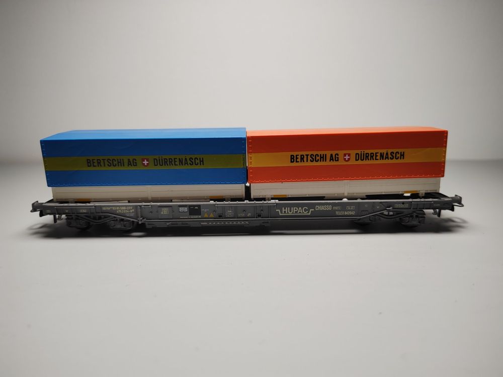 ROCO 46365 | Kaufen auf Ricardo