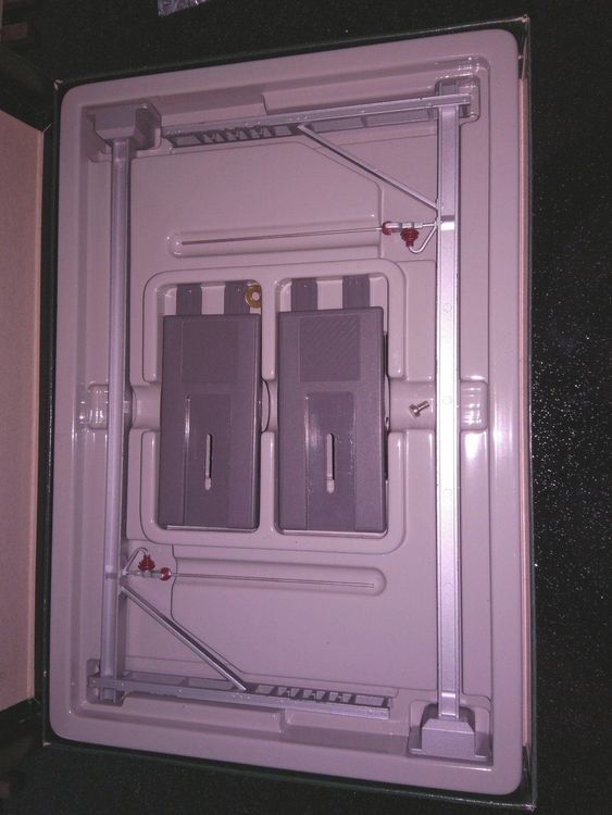 Märklin 5630 schweizer Strommasten 2Stk (Gebraucht) in Huttwil für CHF ...