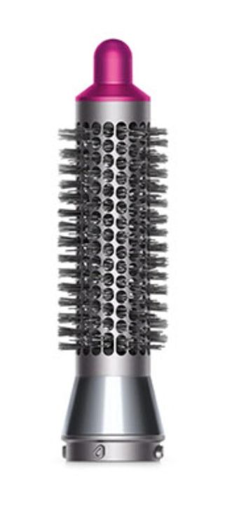 Dyson Airwrap Aufsatz Neu