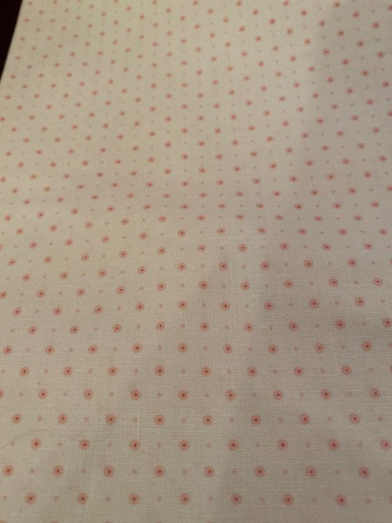 Punkte rosa aber eben anders + Fotos (Neu (gemäss Beschreibung)) in ...