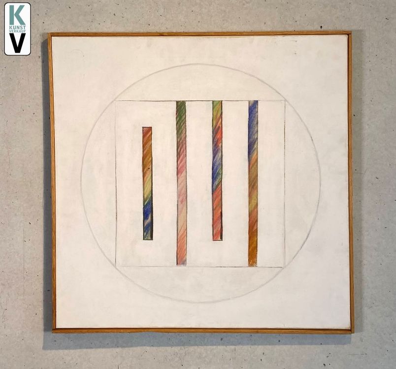 Hans Peter - Swiss Art Selection (Gebraucht) in Sursee für CHF 185 – mit Lieferung auf Ricardo ...