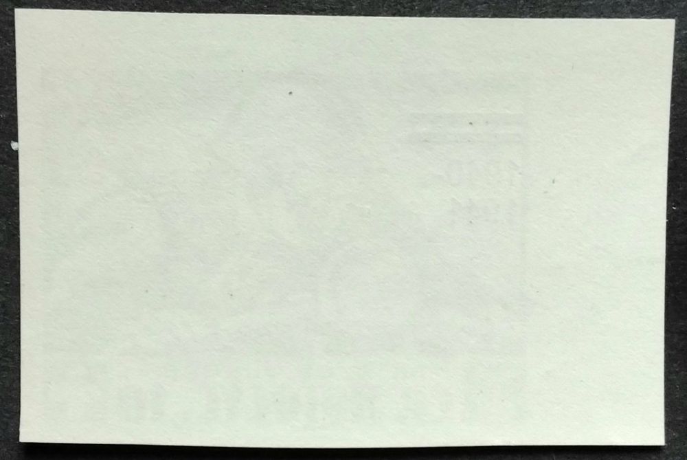 Soldatenmarke 2.WK, Motor Rdf Kp 10, ges, Aufdr, Wi Rdf 34-2 (Gebraucht ...