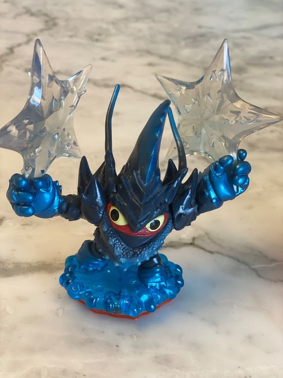Skylander Trap master | Kaufen auf Ricardo