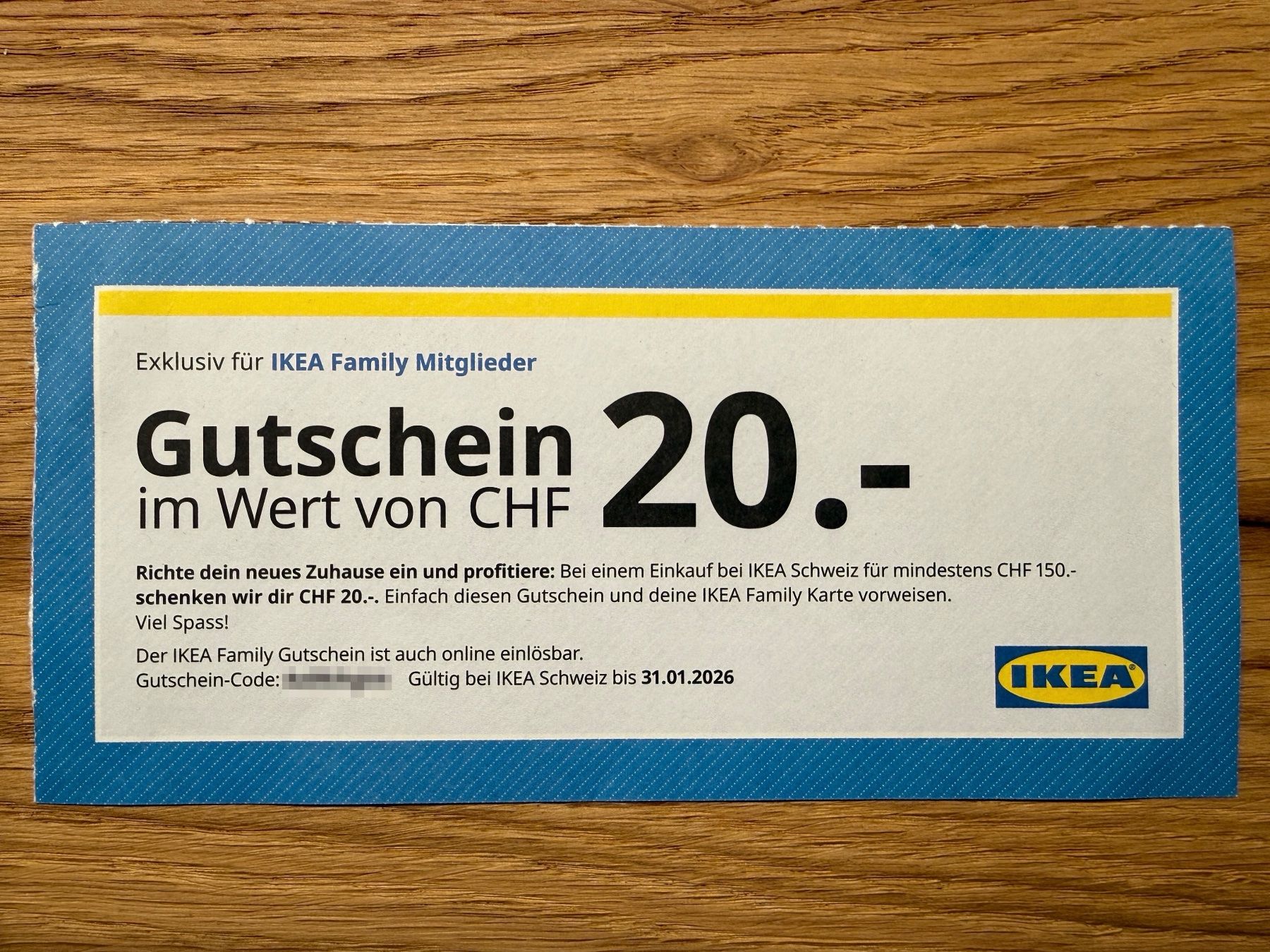 NEU: Nintendo Switch Labo Robot Kit + 20.- IKEA-Gutschein (Neu (gemäss ...