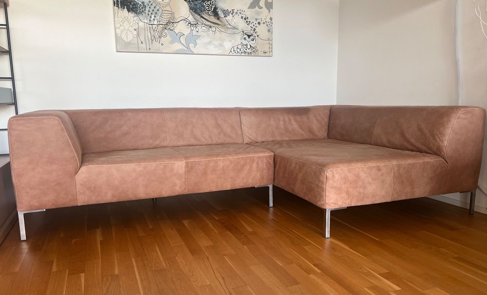 Schone Couch Gebraucht Kaufen Fotos
