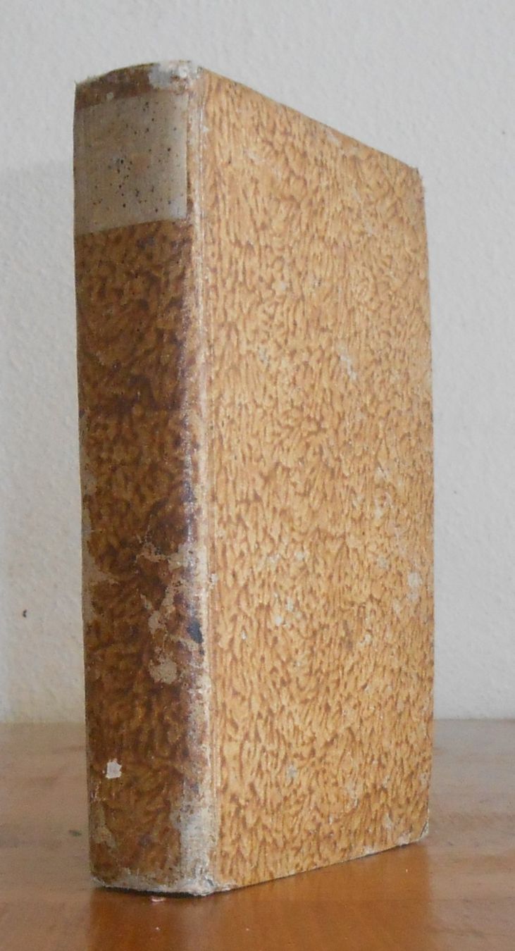 Lehrbuch der Arithmetik. 1806. (Gebraucht) in Basel für CHF 20 – mit ...
