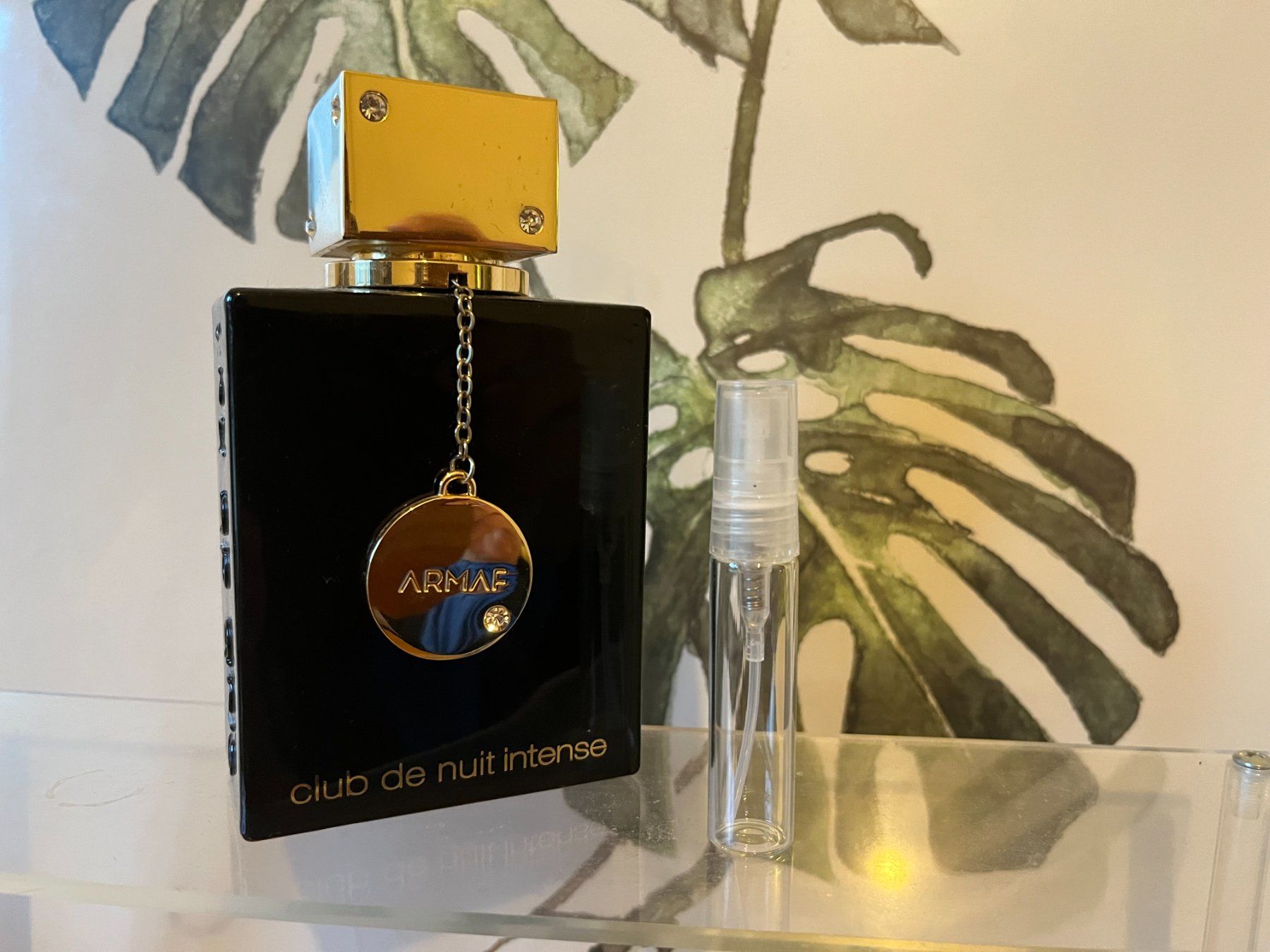 🎁 🎄 LIQUEUR CHARNELLE 10ml – Pierre Guillaume + FREE GIFT (Gebraucht ...