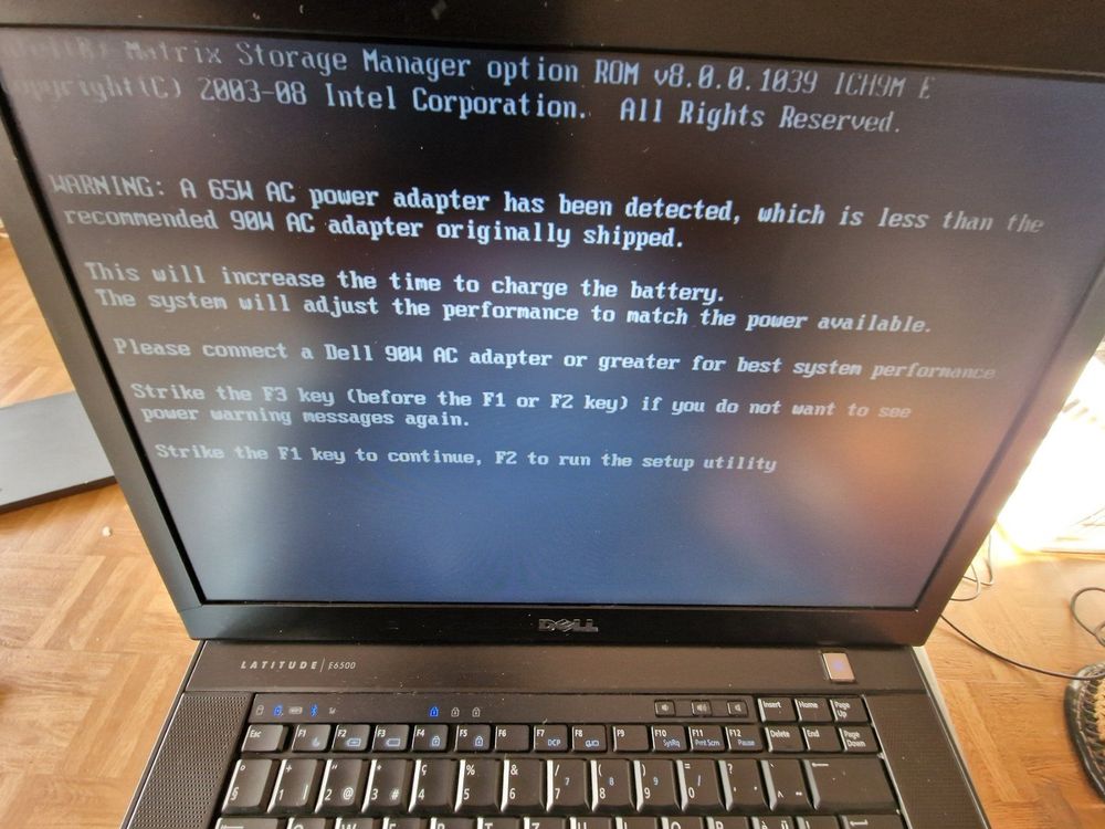 Hobby bastel Laptop. | Kaufen auf Ricardo