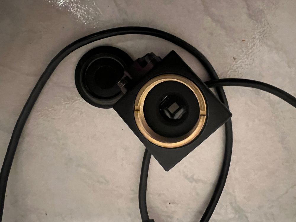 Imaging Source DMK 22AUC03 USB 2.0 MONOCHROME INDU CAMÉRA (Gebraucht) in Basel für CHF 150 – nur ...