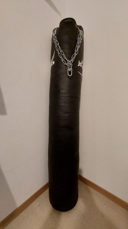 Boxsack | Kaufen auf Ricardo