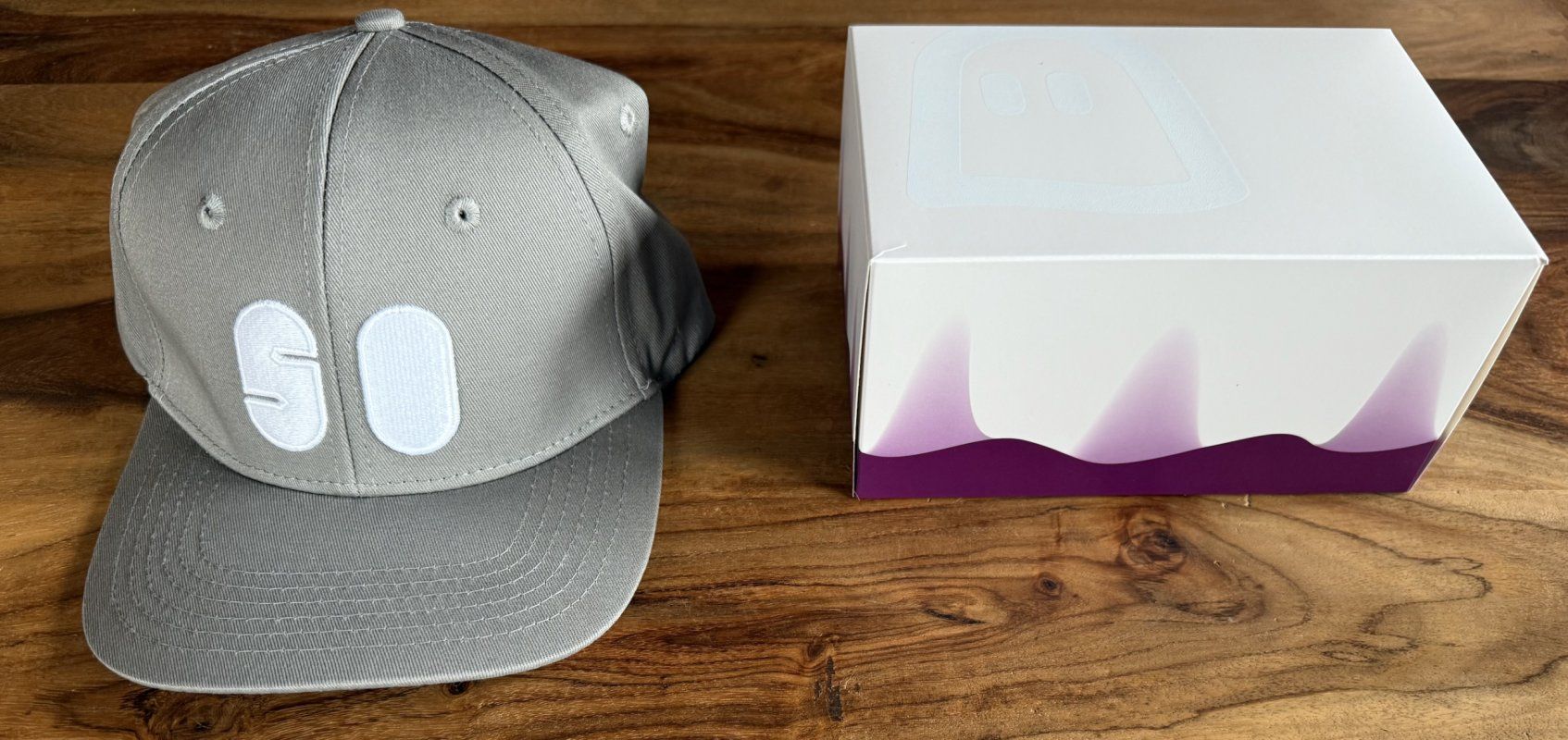 Spinnaker Fleuss 50 Phantoms Spezial Edition NO APP (Neu (gemäss ...