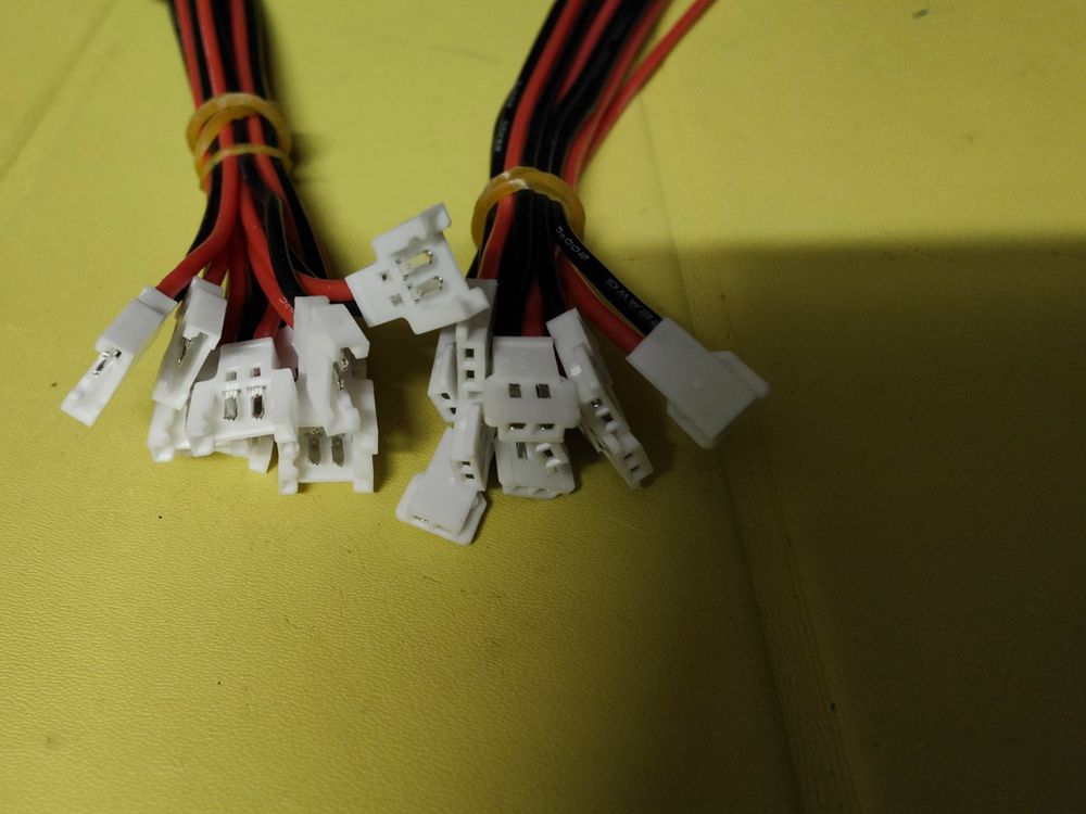 Rc trucks stecker modellbau (Neu (gemäss Beschreibung)) in Schöftland ...