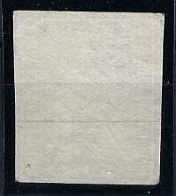 Strubel 24G gest. mit Befund Urs Hermann (Gebraucht) in Hitzkirch für CHF 1.8 – mit Lieferung ...