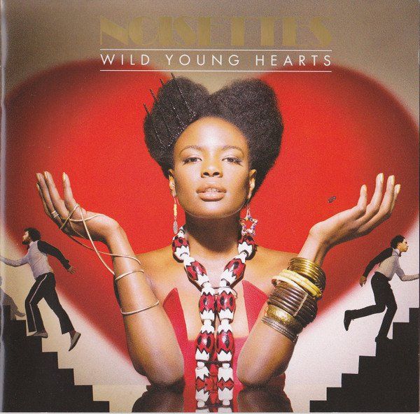 Wilson Pickett – The Collection | Kaufen auf Ricardo