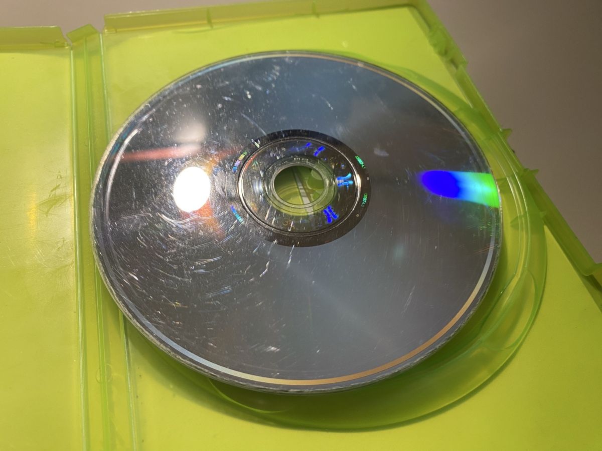 Call of Duty World at War für Xbox 360 (Gebraucht) in Langenthal für ...