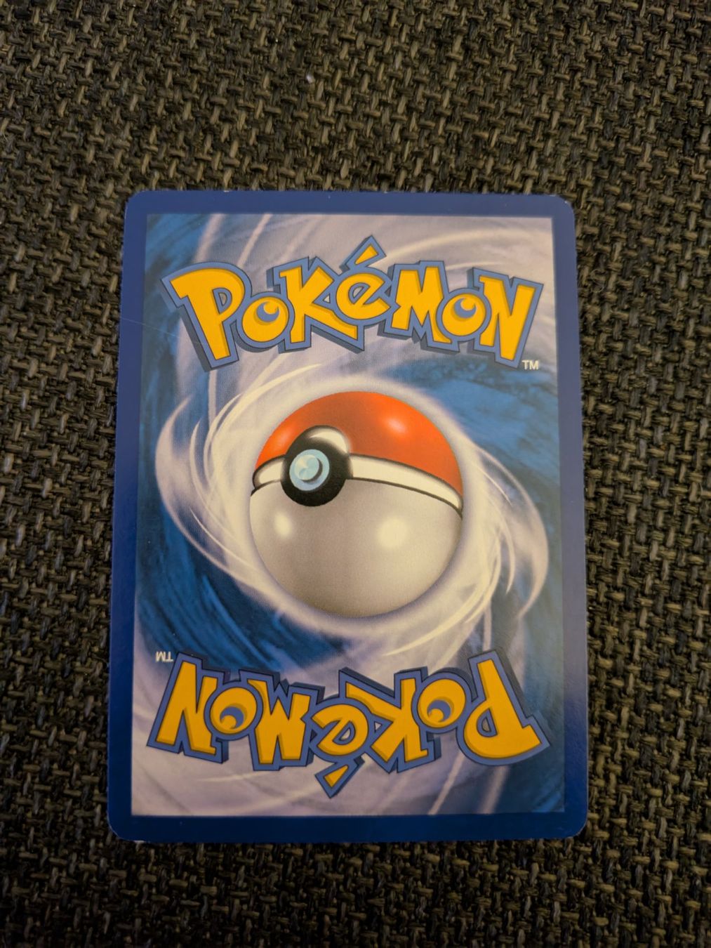 KECLEON LV.34, RISING RIVALS, RR67, COM, 2009, ITA, GD (Gebraucht) in ...