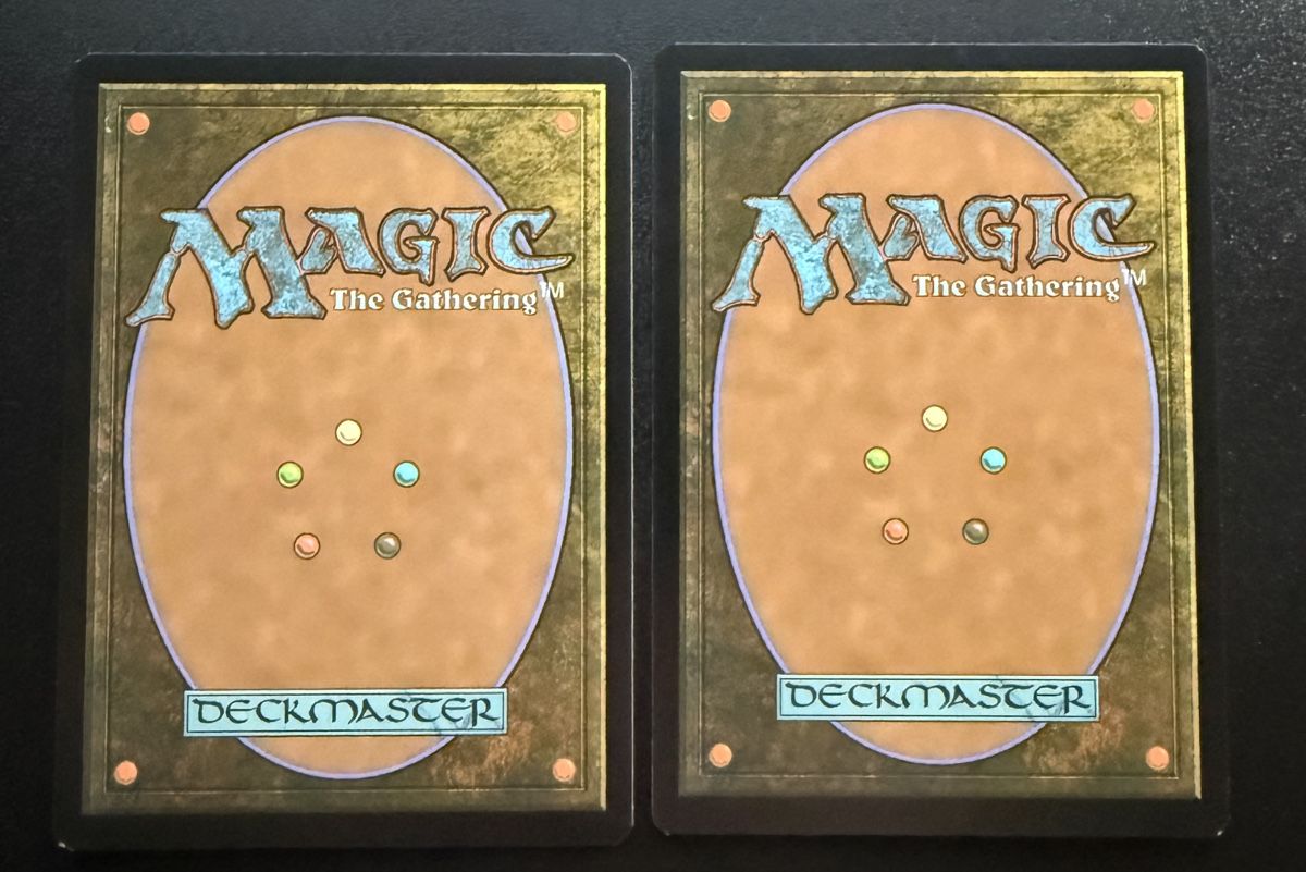 MAGIC ROYAL ASSASSIN SET DMR • EN (Gebraucht) in Walliswil b.Wangen für ...