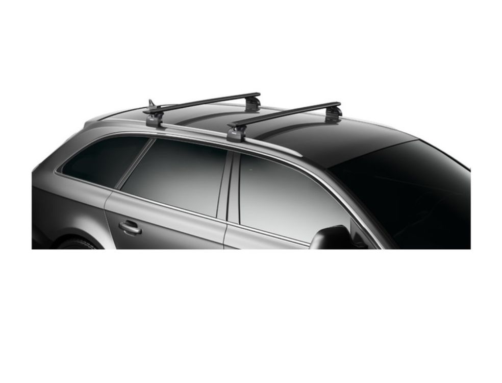 Thule Dachbox Touring 780 l 420L (Gebraucht) in Zürich für CHF 399 ...