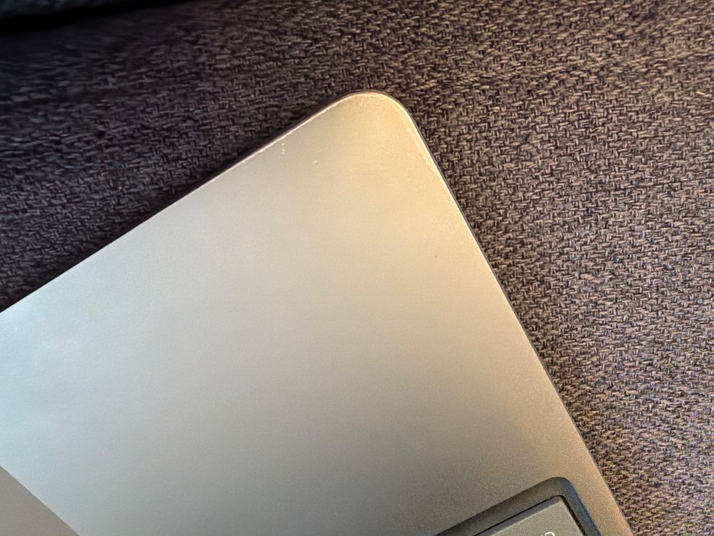 Microsoft Surface Laptop Go 2 - Top Zustand! i5 (Gebraucht) in Chur für ...