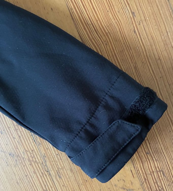 Icepeak Bathgate Softshelljacke Regenjacke Damen Gr. 34 (36) (Neu ...