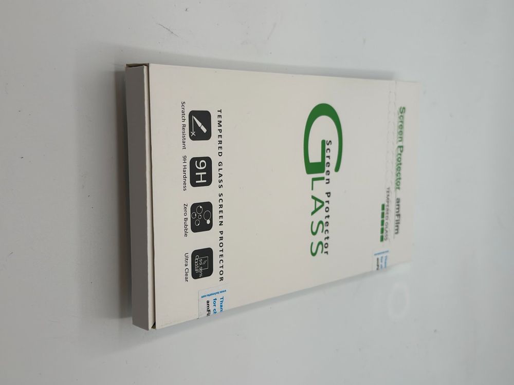 ASUS ROG Ally 16GB RAM, 512GB SSD Console 7" PC Windows 11 (Gebraucht ...