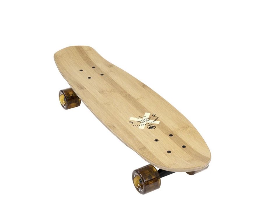 Arbor Pocket Rocket Bamboo (Neu und originalverpackt) in für CHF 23 ...