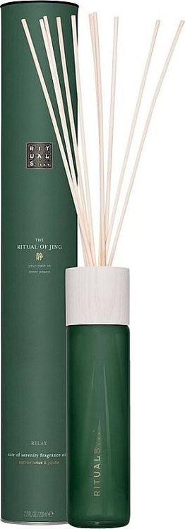 Rituals... The Ritual of Jing Fragrance Sticks (gross) | Kaufen auf Ricardo