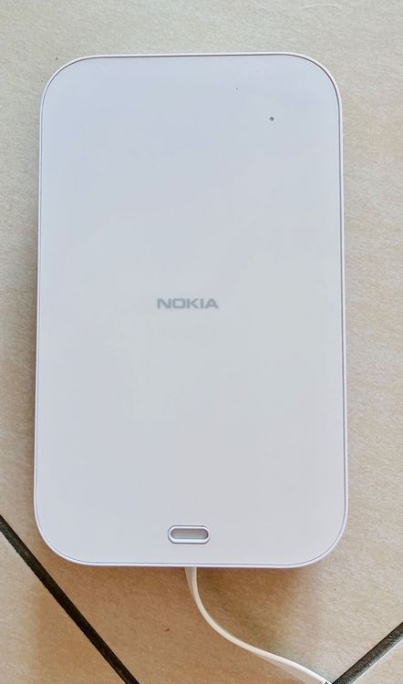 Swisscom 5G Internet Booster (Gebraucht) in Thun für CHF 72 – mit ...