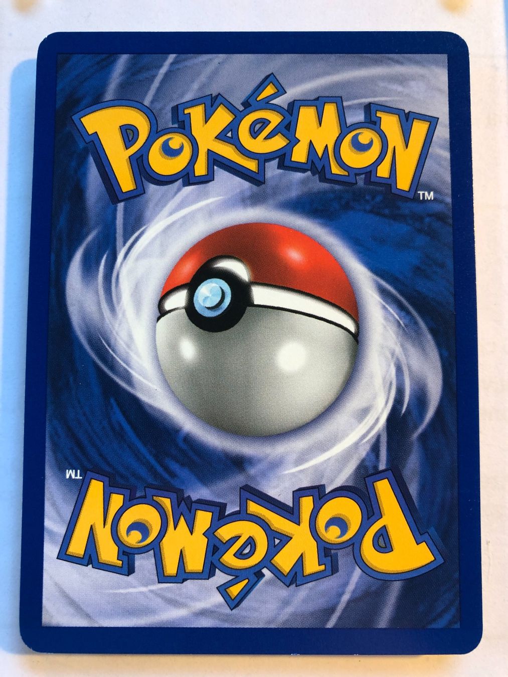 Cerulean City Gym (uncommon) 1st Gym Heroes - MINT - ab 1.- (Usato) a ...