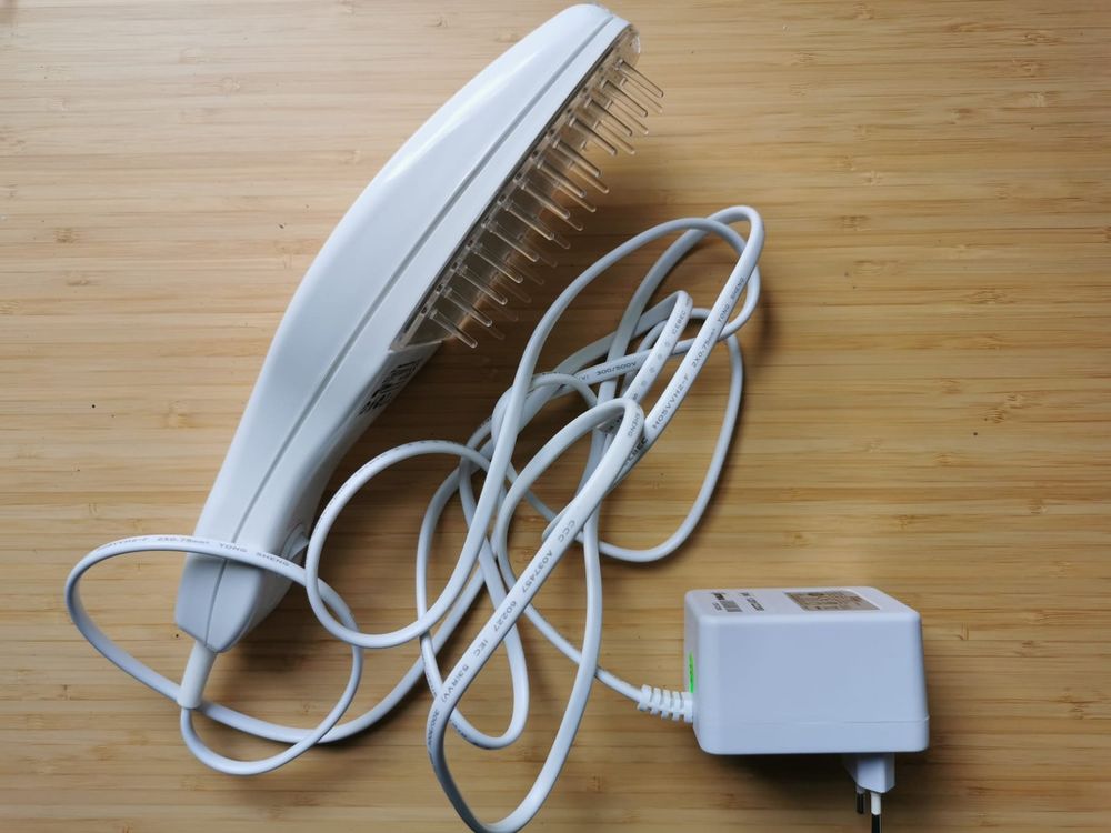 Dermfix 1000MX UVB-Bestrahlungsgerät (Gebraucht) in Zürich für CHF 2 ...