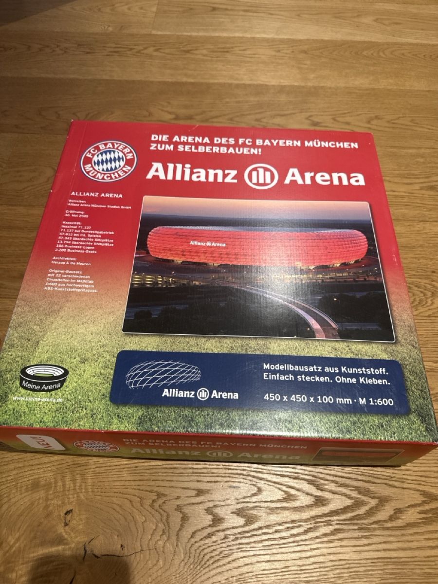 10697622844993815204allemodellbau Gebraucht Kaufen In Erdweg Bayern Ebay Kleinanzeigenhtml
