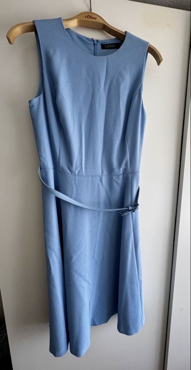 Lauren Ralph Lauren Kleid Gr. 10 (Neu und originalverpackt) in Zufikon für CHF 120 – mit ...