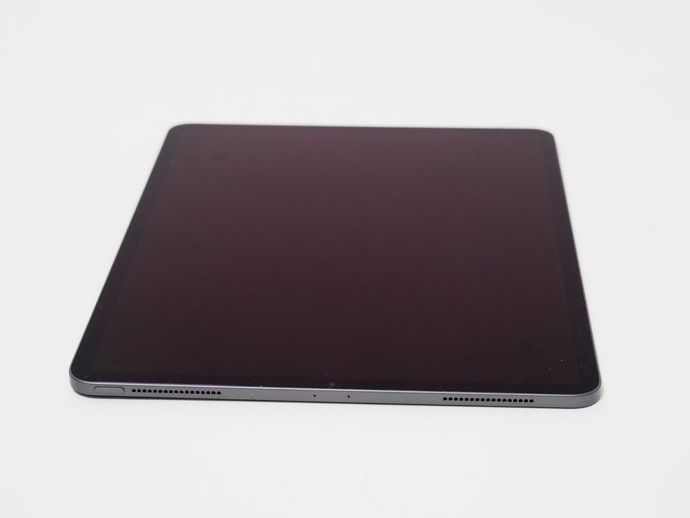 APPLE iPad Pro 12.9 2020 A2229 WIFI iCloud (23121359) (Defekt) in ...