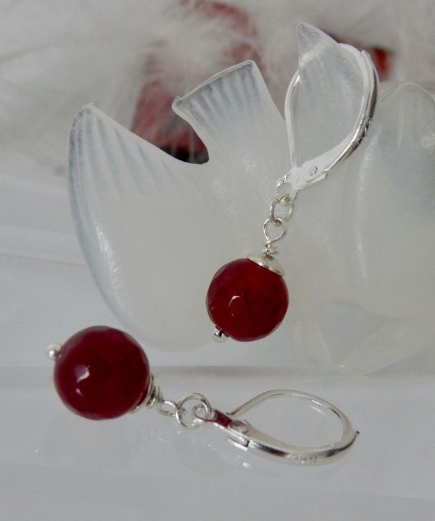 Toller Ohrschmuck! (Neu und originalverpackt) in Allschwil für CHF 14.9 – mit Lieferung auf ...