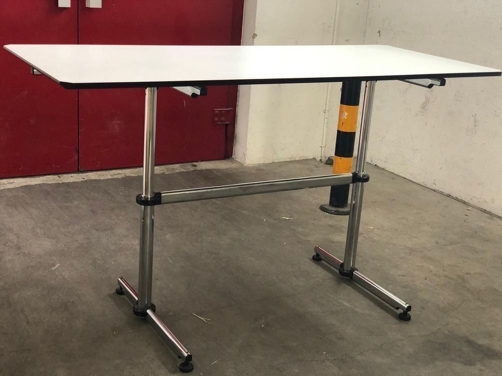 USM Haller Kitos 150 x 75 (Gebraucht) in für CHF 250 – nur Abholung auf ...