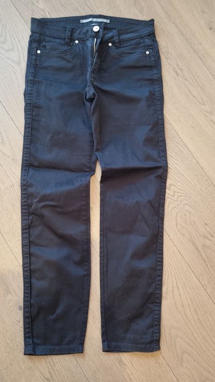 Sehr schöne Hose Street One 34 (Gebraucht) in Adliswil für CHF 10 – mit Lieferung auf Ricardo kaufen