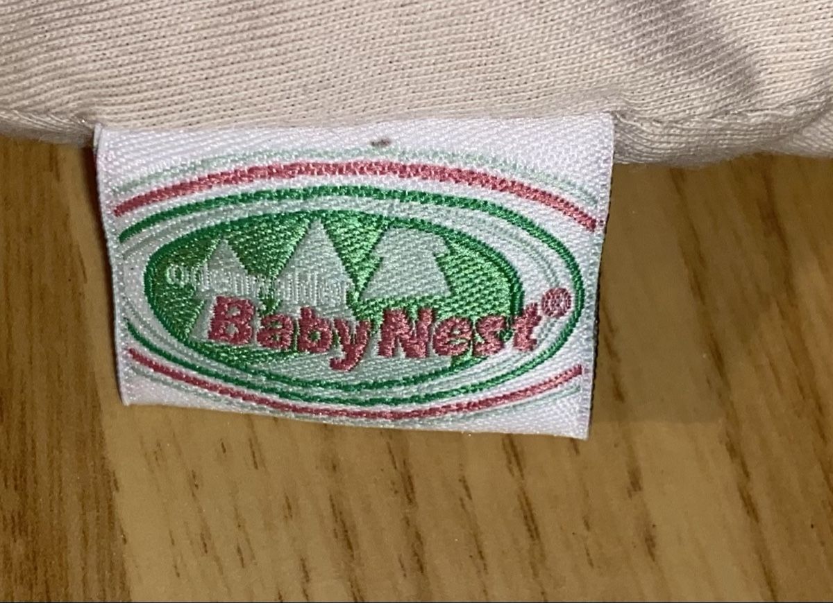 2 PRIMA KLIMA von ODENWÄLDER zu einem Preis !!!! (Gebraucht) in Bauma ...