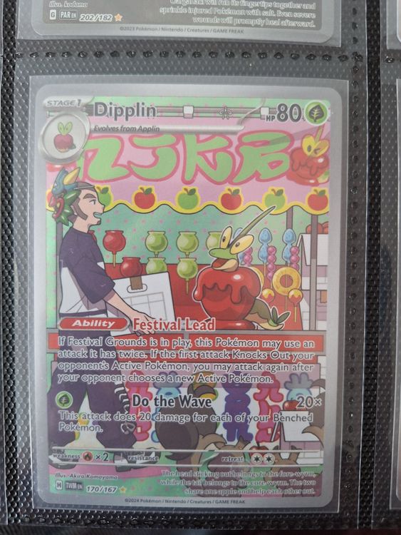 Dipplin - Illustration Rare (Gebraucht) in Altstätten SG für CHF 7.95 ...