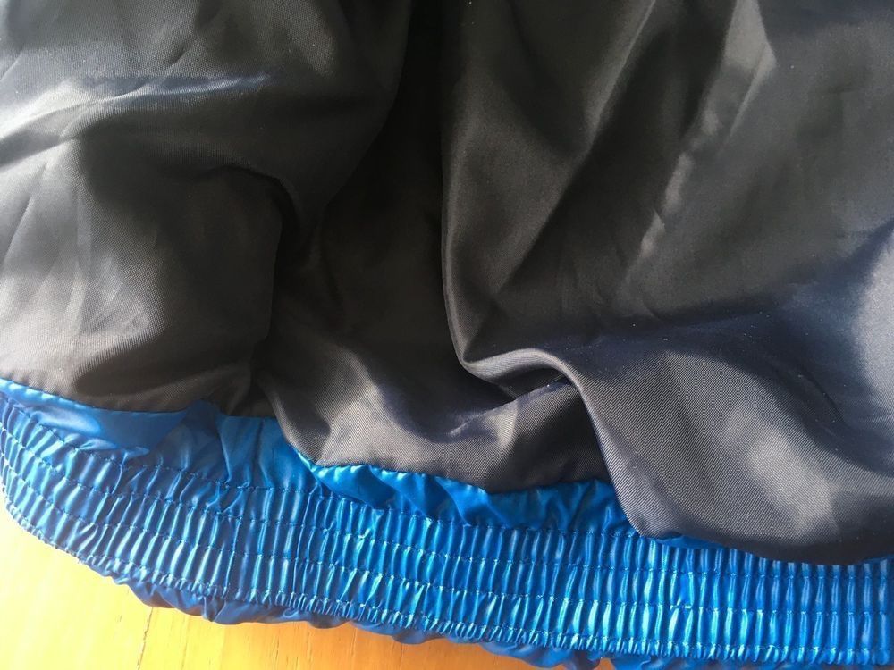 NEU Kinder Winterjacke Kapuzen Pepe Jeans Gr104 Ladenp 129.- (Neu ...