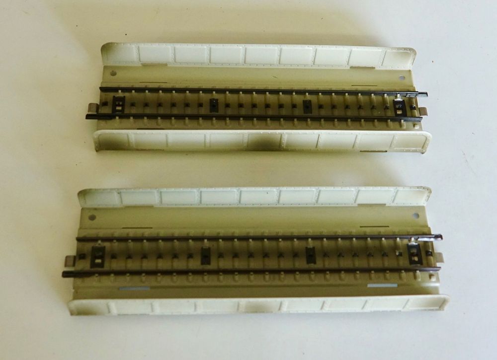 Märklin 7161 | Kaufen auf Ricardo