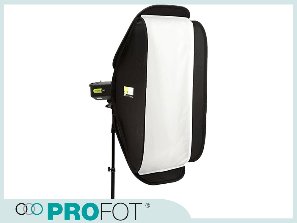 LASTOLITE Ezybox 90 x 60cm, ohne Anschlussadapter (Neu und ...