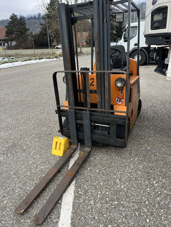 Stapler Still | Comprare su Ricardo