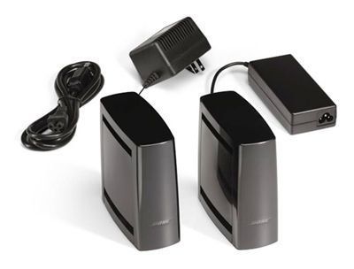 BOSE SL2 Wireless Surround Link (Gebraucht) in Winterthur für CHF 50 ...