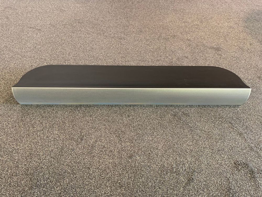 Bang and Olufsen Beolab 7.1 (Gebraucht) in Hochdorf für CHF 150 – nur ...