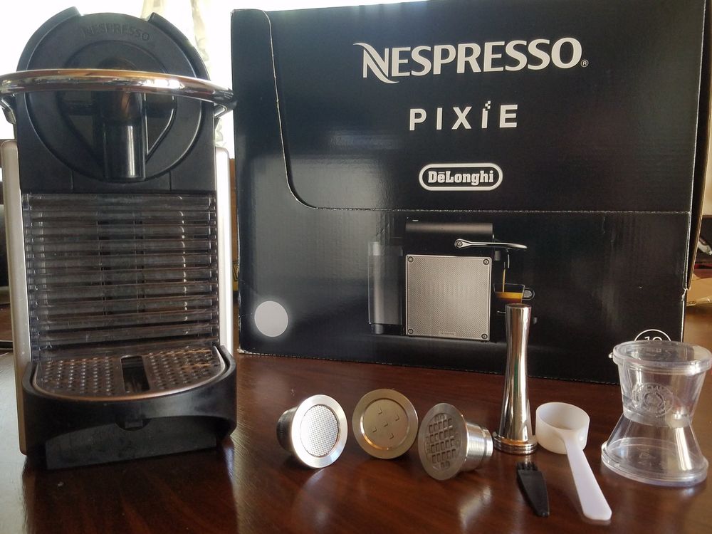 Sitemapcdatahttpdekokniqoocomtasse Pixie Nespressonull